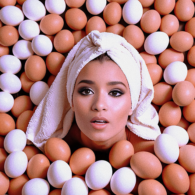 ILENE (@ilenemusic) • BandLab - Make Music Online