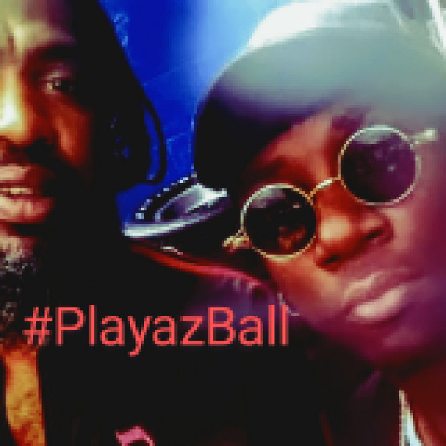 A post by Ricky Rick FreeWay | BandLab