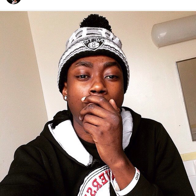 Reemo (100FAM) | BandLab